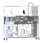 Cannabis Distillation Equipment | Hemp Oil, Cannabinoid, THC ...
