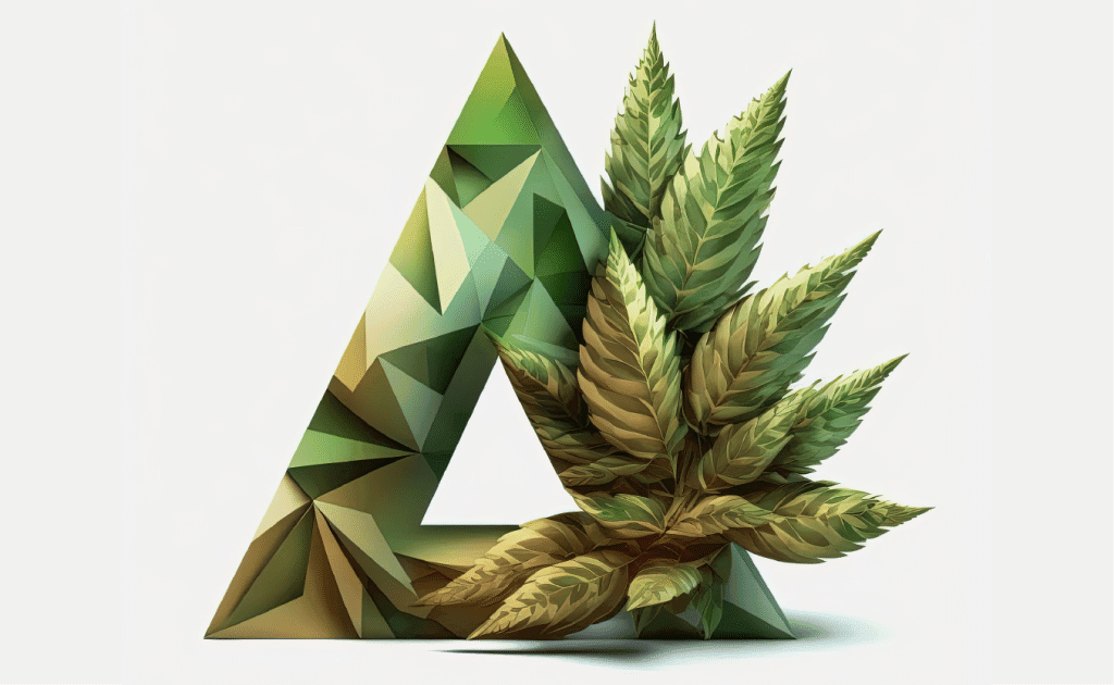 CBD Isomerization to Delta-9 THC: 5 Prevention Strategies