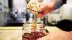 Cannabis Distillation Equipment | Hemp Oil, CBD, THC Distillate Machine
