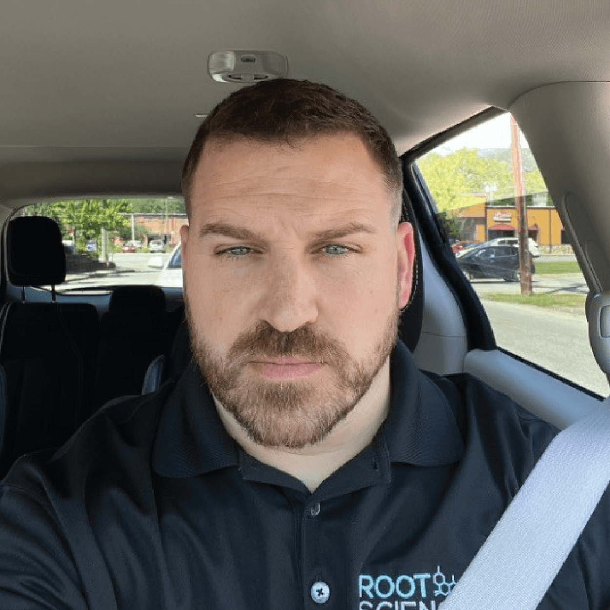 About Root Sciences | Cannabis Extraction Equipment & Consulting Company