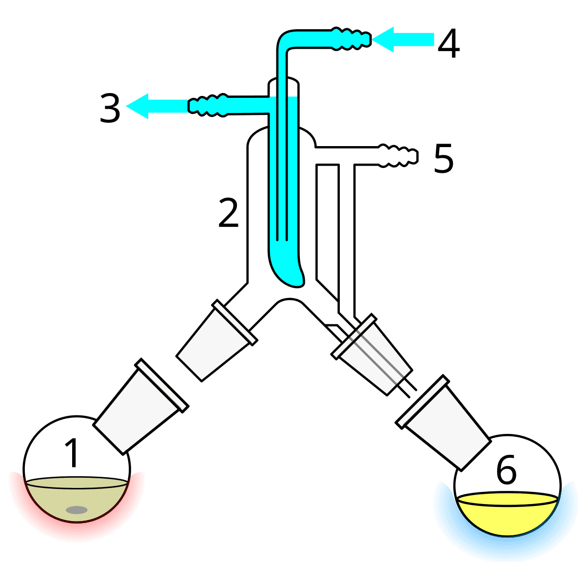 Cannabis Short Path Distillation: Complete Guide to Setup, Process, and ...
