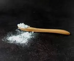 Thc Isolate Vs Thc Distillate Key Differences Explained