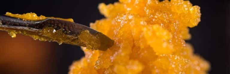 THC Isolate vs. THC Distillate: Key Differences Explained