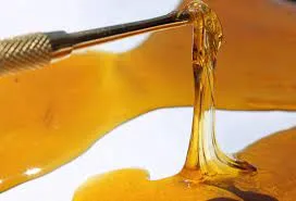 Thc Isolate Vs Thc Distillate Key Differences Explained