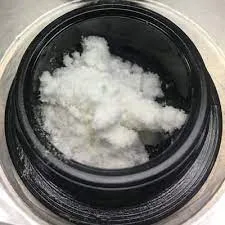 Thc Isolate Vs Thc Distillate Key Differences Explained