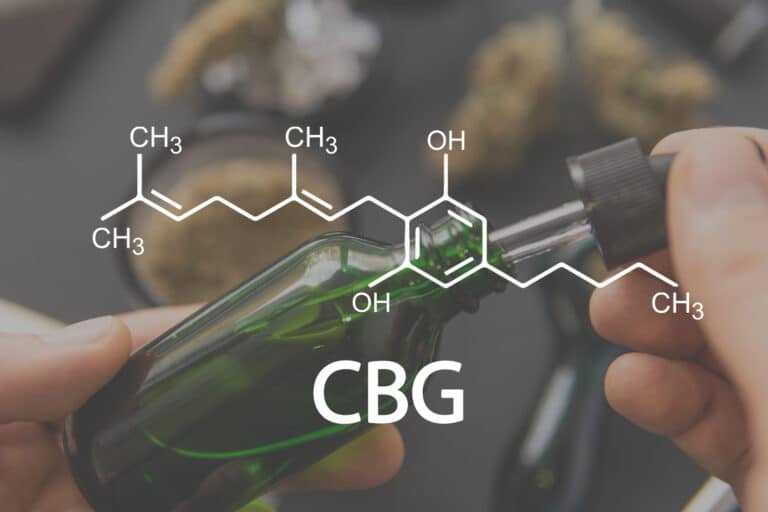 CBG Benefits, Uses & Extraction Explained: Your Complete Guide