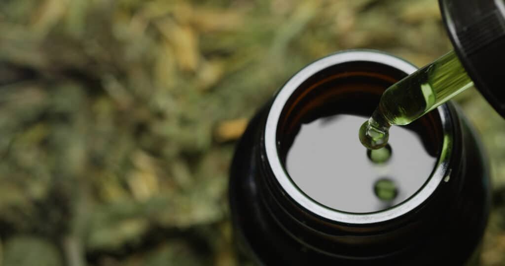 Cannabis Oil Filtration: Why It’s Essential for Purity and Quality