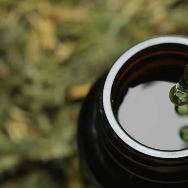 Cannabis Extraction Solvents Explained: Find the Best One for You