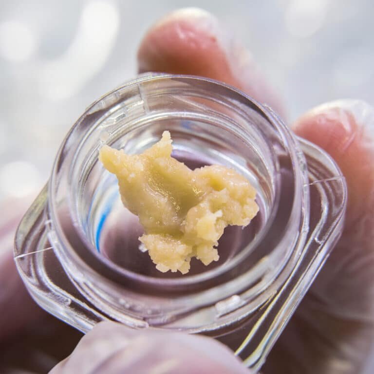 How to Decarb Rosin the Right Way | Step-by-Step Decarbing Guide